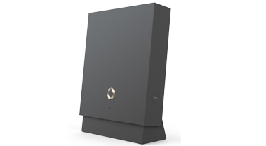 Vodafone presenta Vodafone Super Wifi, su nuevo servicio de ...