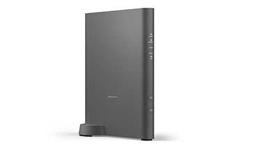 Vodafone inicia el despliegue de routers con tecnología Wi-Fi 6